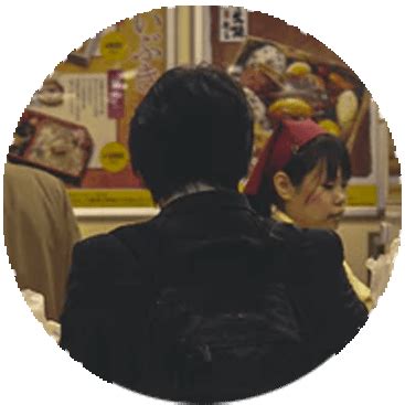 Black Porn Games Ebony Sex Gaming At JerkDolls