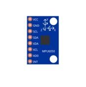 Chapter Acceleration Sensor Fnk Docs V Documentation Chapter Acceleration Sensor Fnk Docs V Documentation
