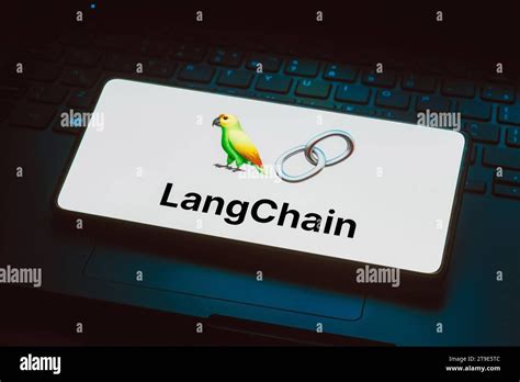 A Beginners Guide To Langraph Crafting A Simple Conditional Graph
