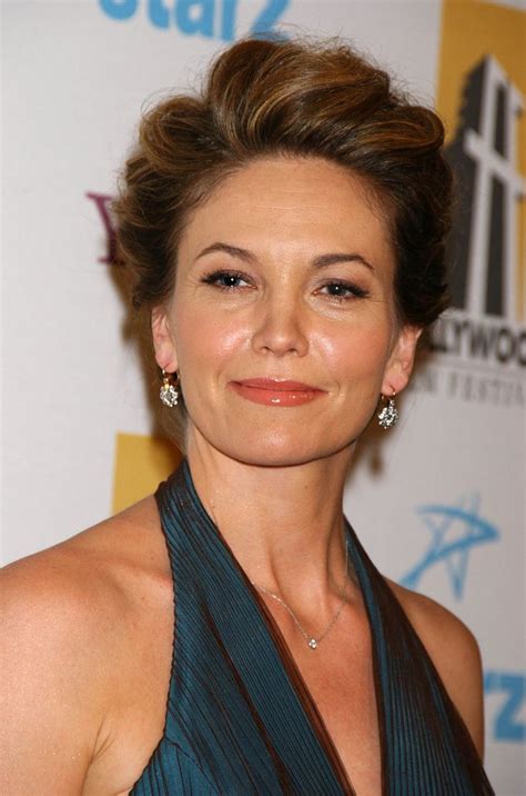 392 Best Diane Lane Images On Pinterest Beautiful Women Actresses