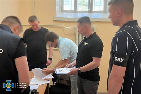 Двох посадовців підозрюють у розкраданні 1 млрд гривень на закупівлях для ЗСУ