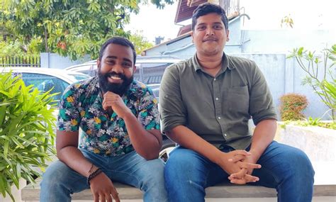 third shift media on linkedin a huge congratulations to avishka and