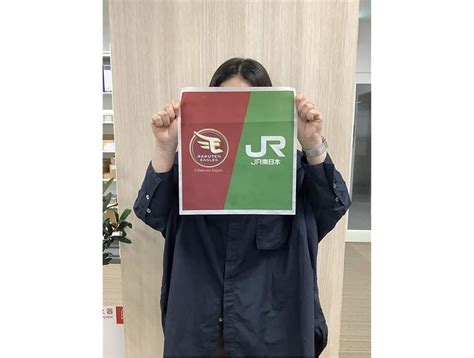 Jr東日本 東北 Jr East Tohoku Jreast Tohoku Official • Instagram Photos