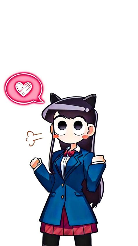 Pin En Gotic And More