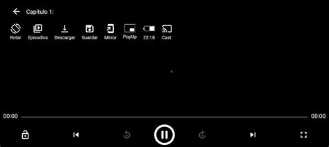 Media Player Cast Chromecast Para Android Descargar