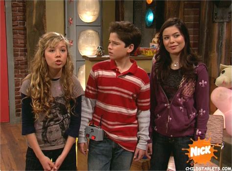 Icarly Iwill Date Freddie