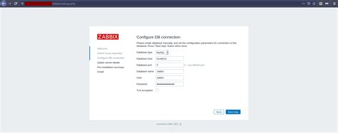 How To Install Zabbix Monitoring Tool On Ubuntu 2004 Lts