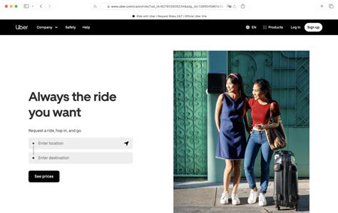 Designing With Microservices Key Concepts Real World Examples And