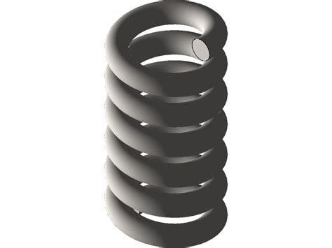 Free Cad Designs Files And 3d Models The Grabcad Community Library