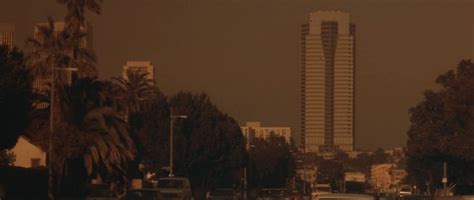 Brian Haugli On Linkedin Diehardisachristmasmovie