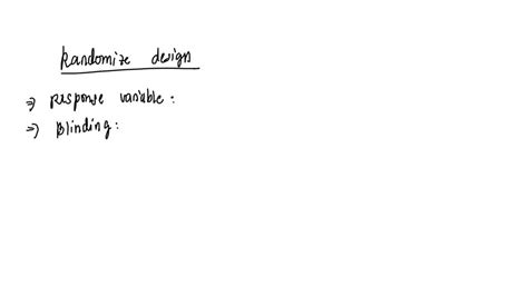 solved the previous two exercises illustrate the use of statistically