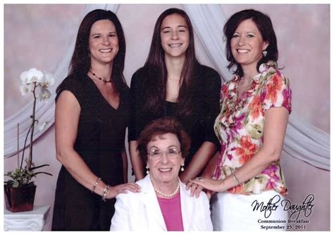 What This Stepmom Learned From Going To Counseling With Her Husband And