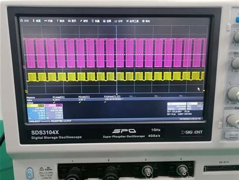 TCAN A Q Tcan A Q Can Bus Voltage CANL Cannot Pass Test Interface Forum Interface