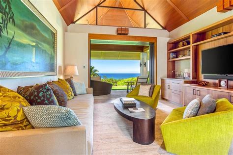Kaunaoa At Mauna Kea Resort Mauna Kea Realty
