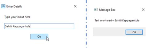 Uipath Orchestrator Tutorial Uipath Orchestrator Guide Edureka