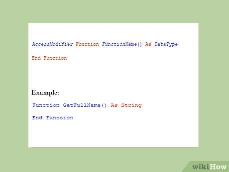 วธสรางฟงกชน C