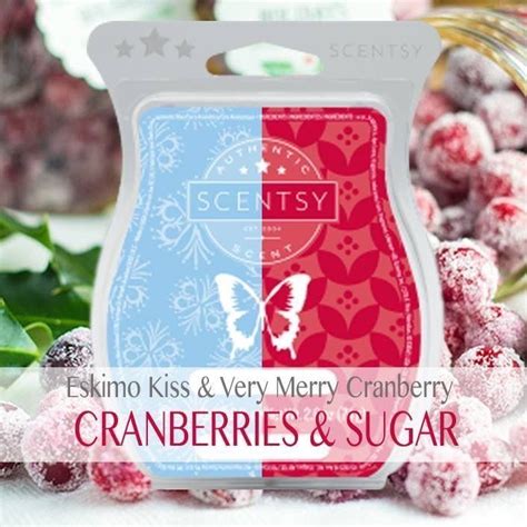 Creme De Mintini Scentsy Artofit