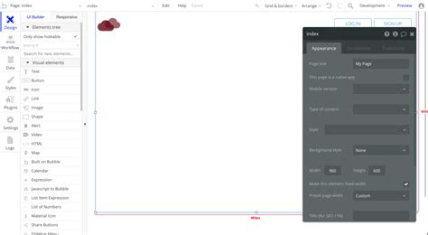 Does Showing A Popup Suspend Or Terminate The Workflow 6 By Dan1