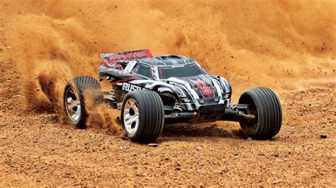 Rc Car Buying Guide Key Factors To Consider For Your Perfect Ride