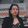 Katherine Jiménez Linkedin