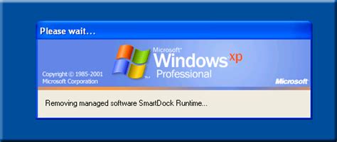 Teamviewer Uninstall Msi Wrapper Blueskylasopa Teamviewer Uninstall Msi Wrapper Blueskylasopa