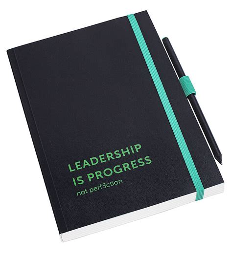 Perfect Bound Notebooks With Soft Cardboard Covers Notedeco Notedeco