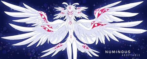 Pin On мое существо