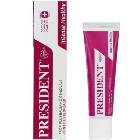 Best Mart ონლაინ სავაჭრო სივრცე