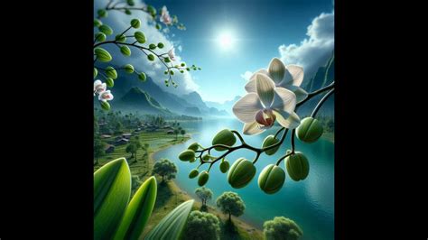 telnet ssh cisco youtube