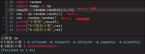 CV Interview 通用计算机视觉算法面经 Python面试题 readme md at main zonechen CV Interview GitHub