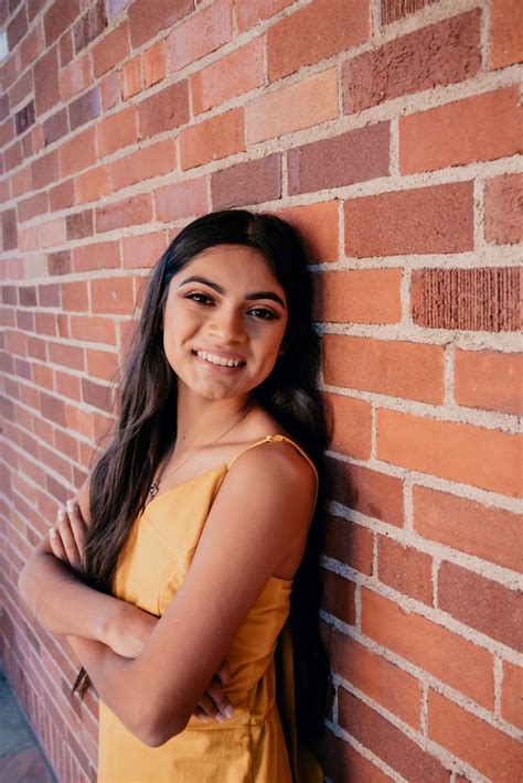 G 94 Crystal Meredith Flickr