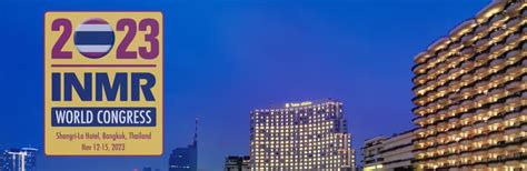 Kema Labs At Inmr 2023 Cesi