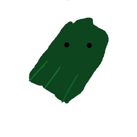 이끼이끼 Youtube