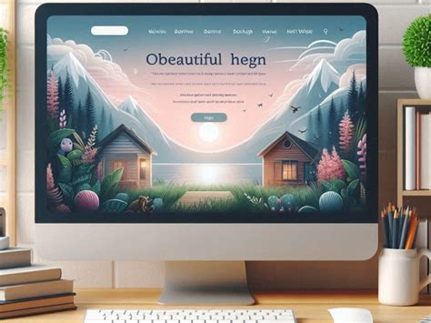 Full Stack Web Developer Software Developer Upwork