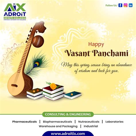 Vikram Yadav Posted On Linkedin