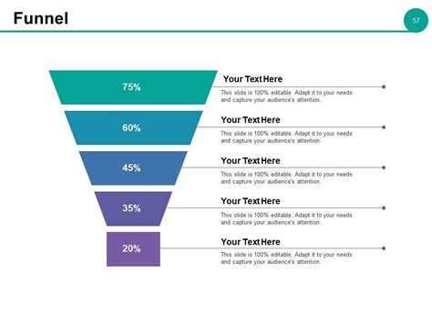 Example Kaizen Presentation Powerpoint Presentation Slides Powerpoint