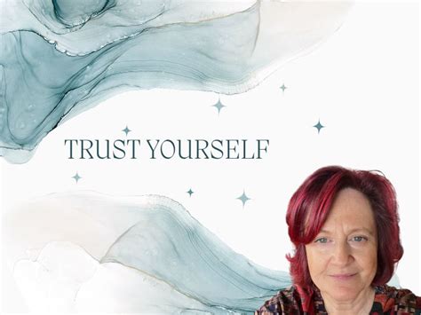 Education Lisa Linscott