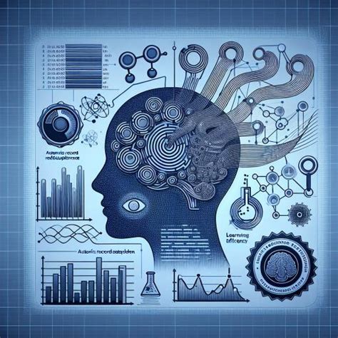 Exploring The Emergence Of Learning Based Solutions In Automatic Record