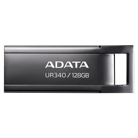 Memoria Usb Adata Royal Ur340 128gb Us Aroy Ur340 1 Adata