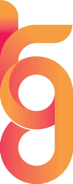 This Blockchain Based Crypto Crowdfunding Site Lets You Generate Fast