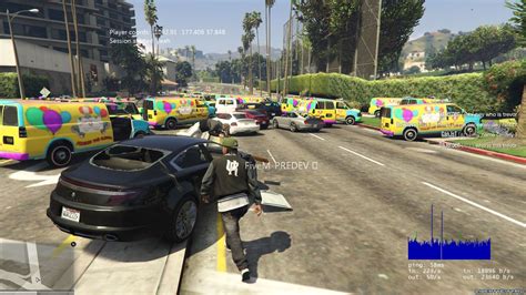 Fivem Gta Cheapest Prices Deborahsilvermusic Com