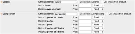 magento 1 9 how to add 30 to associated simple product price if an