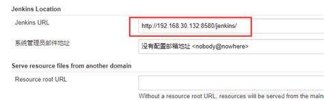 最通俗易懂的jenkins配置linux、windows子节点教程windows节点使用launch Agents Via Ssh Csdn博客