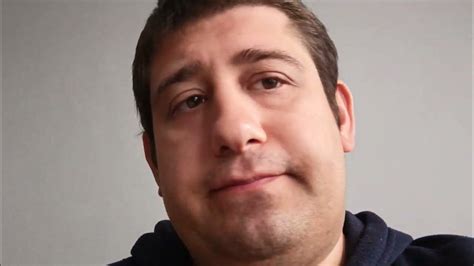 Hyperoptic Deal To Save You Money Youtube