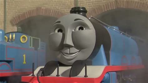 Finding Bart Finding Nemo Part 16 The Filter Youtube