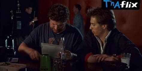 Gillian Jacobs Breasts Scene In Choke Tnaflix Com