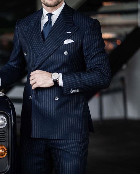Pin By Alexander Ramos On Suits Mens Fashion Suits Designer Suits