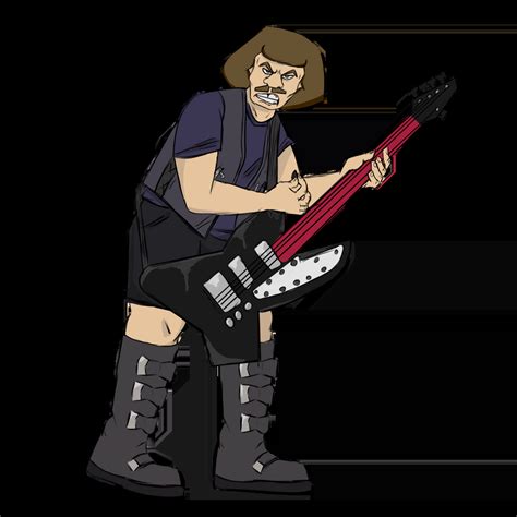 Murderface By Ablazemosquit0 On Newgrounds