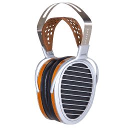 Hifiman He Stealth Open Back Headphones Review Fit Comfort Audio Performance Techpowerup