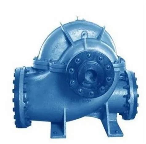 Upto 100 Meter 10 Hp Beacon Hsc Spare Parts Model Name Number Sdb250